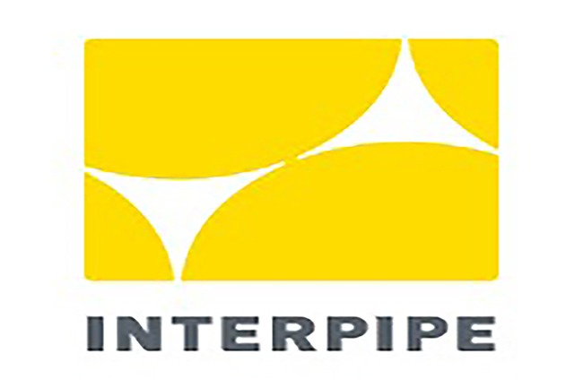 ّInterpipe | Blackhors